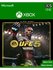 UFC 5 Ultimate Edition Xbox цифровая версия Xbox One/Series X/S, с аккаунтом Xbo...