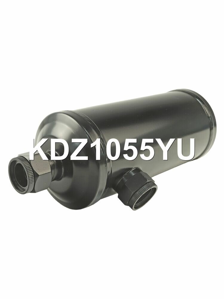 Осушитель кондиционера Krauf KDZ1055YU