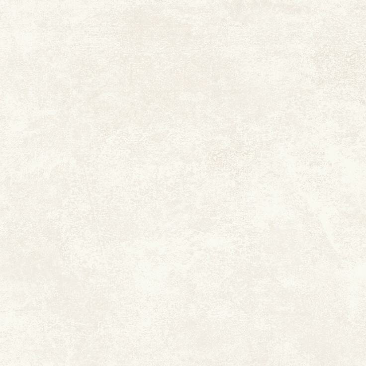 Керамогранит Alma Ceramica Beton Pro GFU6060BTP04R 60x60 Матовая Бежевый