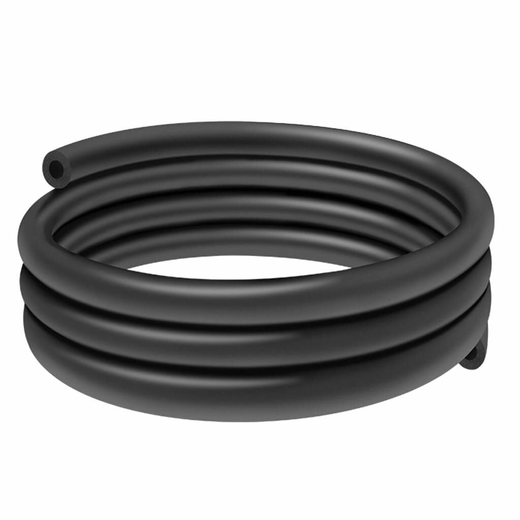 1 звукопоглощающий хлопок для внутренней проводки велосипеда