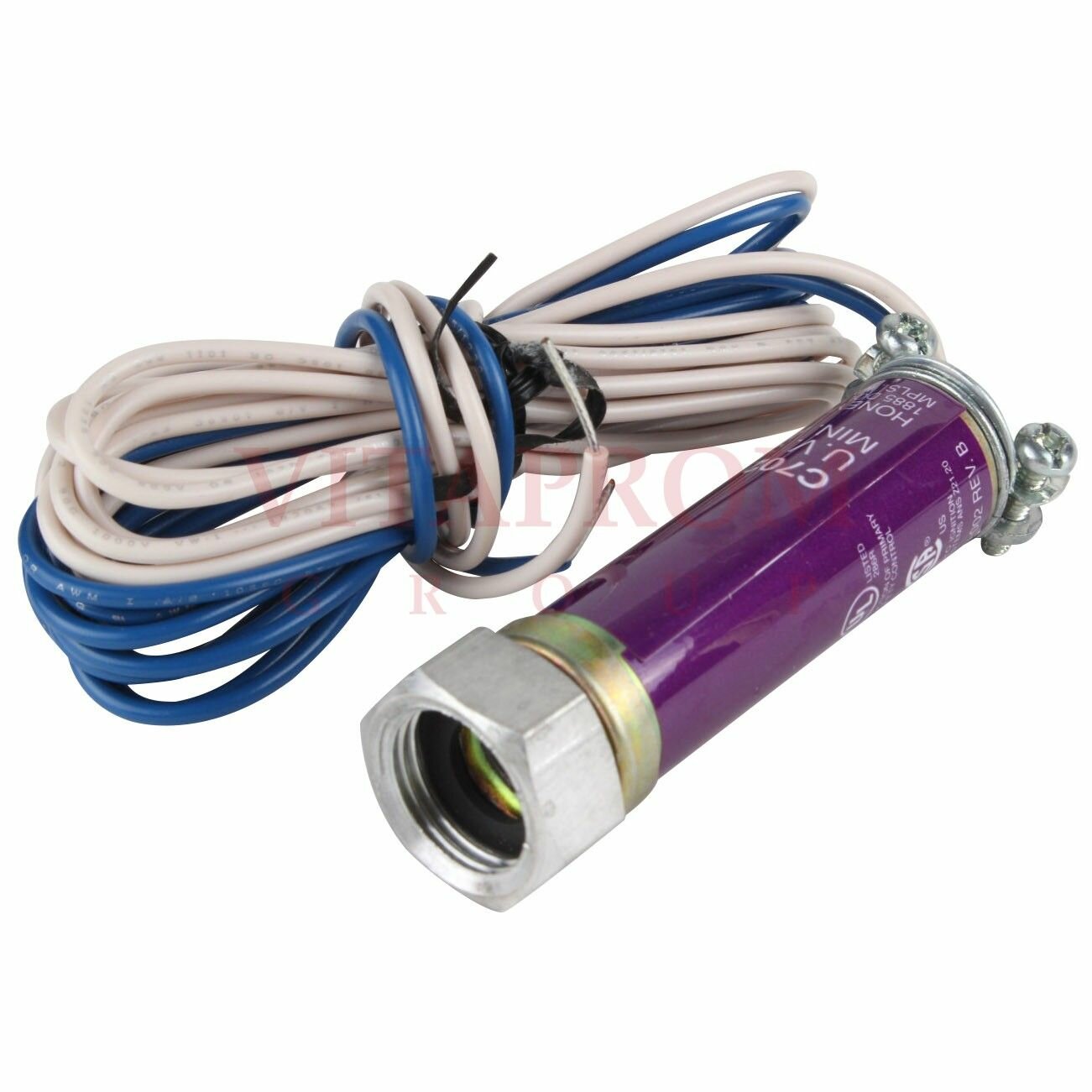 Датчик пламени Honeywell C7027A1031
