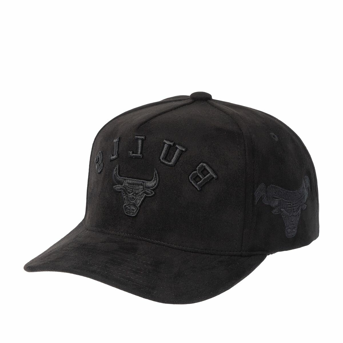 Бейсболка Базовая коллекция для мужчин и женщин