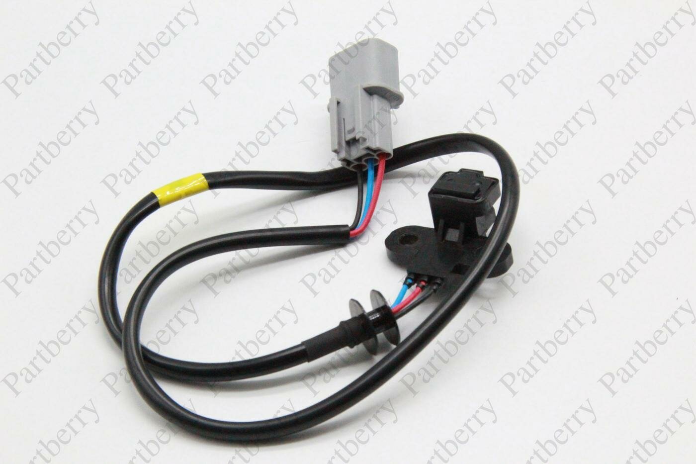 Датчик положения распредвала PARTBERRY PB1121531 для MITSUBISHI J005T31972, MITSUBISHI J005T25082A, MITSUBISHI MD319172.