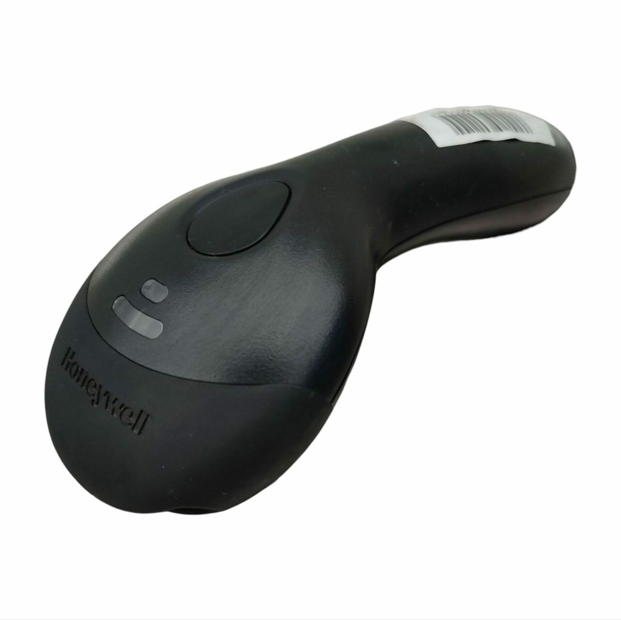 Сканер штрих-кода Honeywell MS 9520