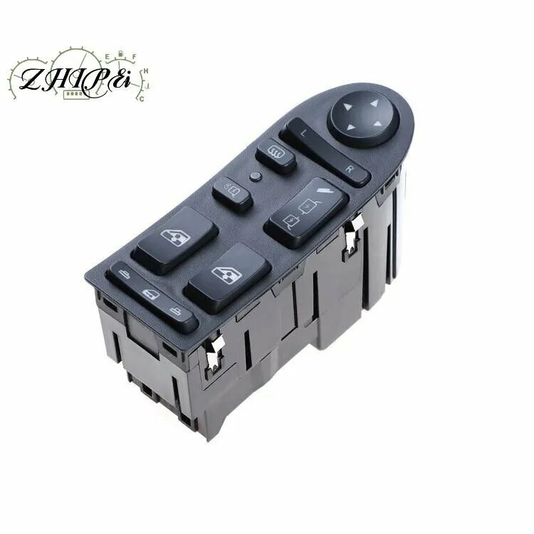 ODiDiO Система контроля водителя, арт. 100016453, 1 шт.