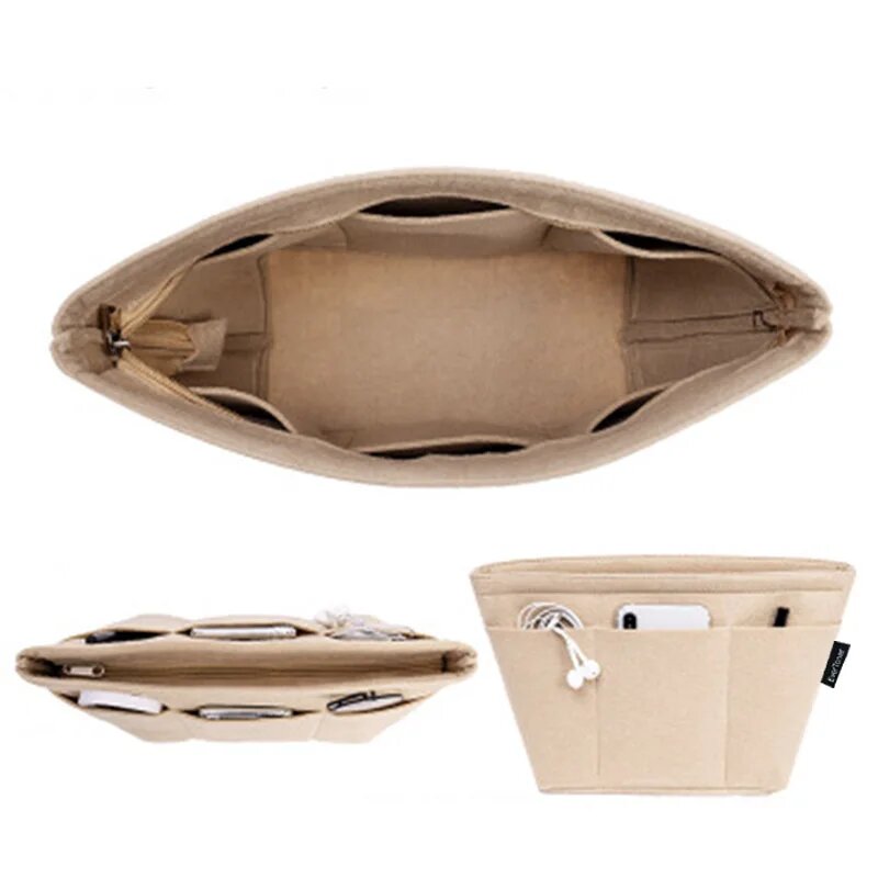 Косметичка