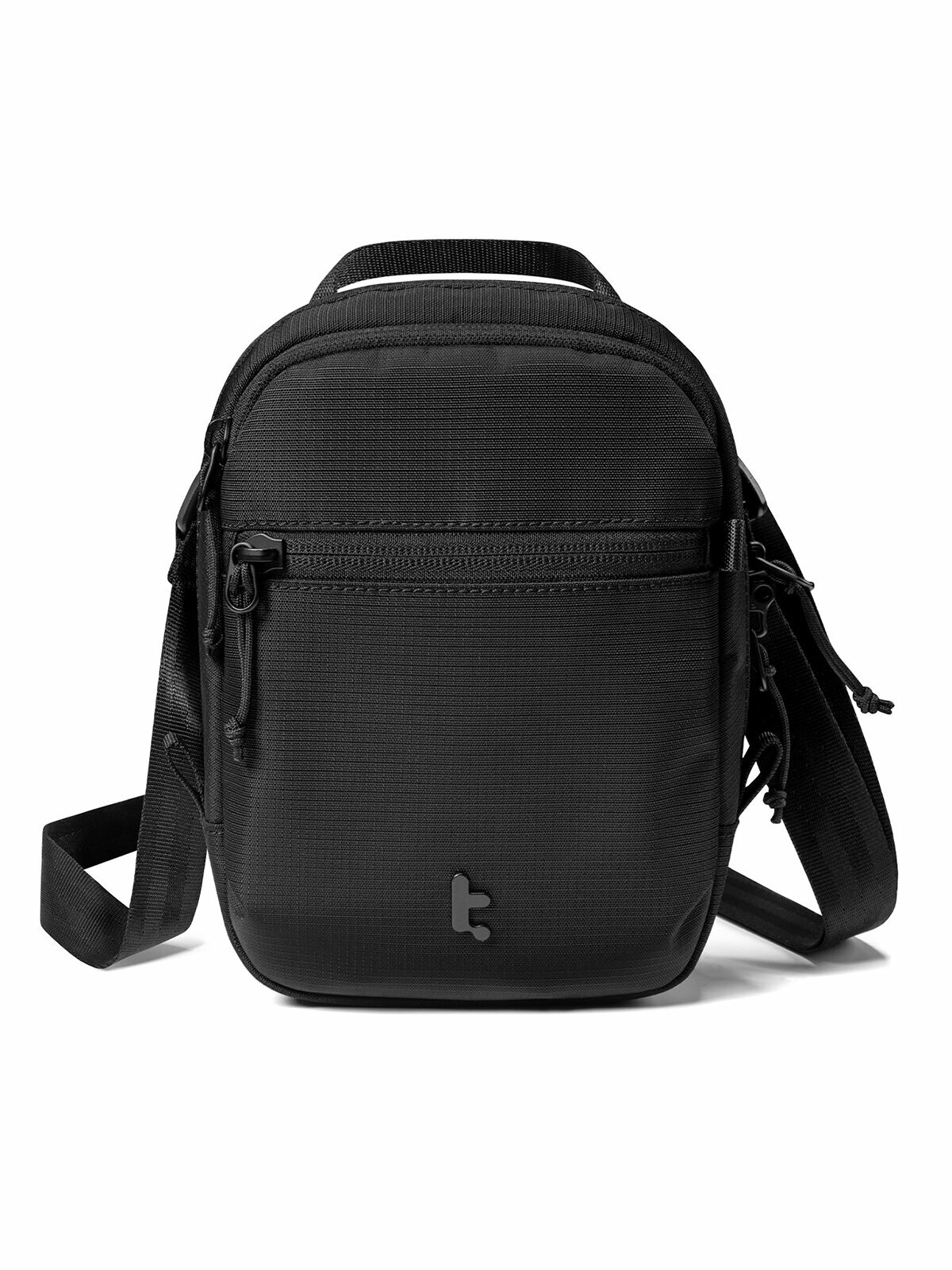 Сумка кросс-боди