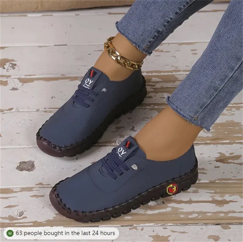 Кроссовки shoes women