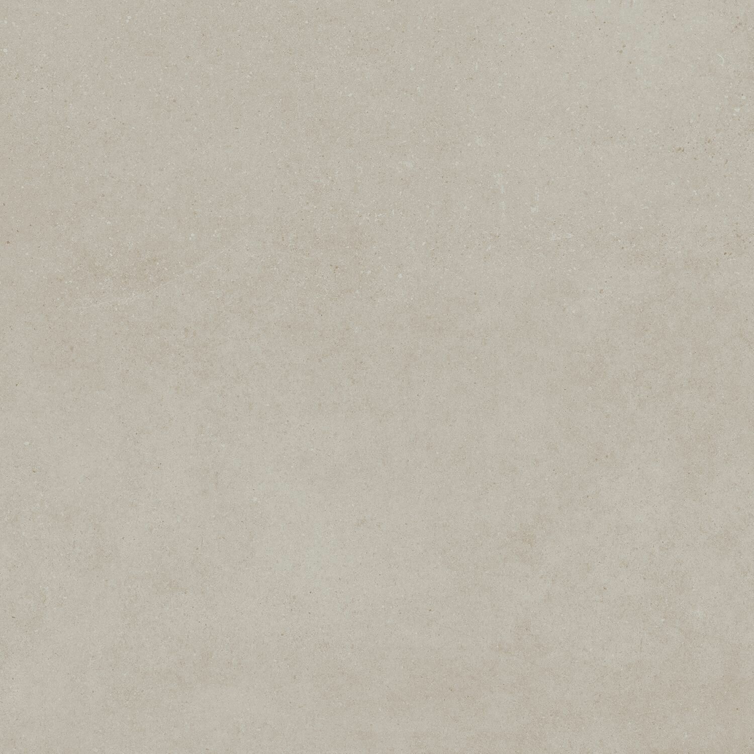 KERAMA MARAZZI Керамогранит Монсеррат бежевый светлый натуральный обрезной мат, 60x60 9 мм, арт. SG647420R (цена за 1.8 м2)