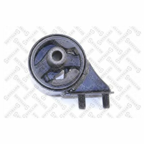 Опора двигателя Stellox 2571010sx для Mazda 323 IV, MX-3