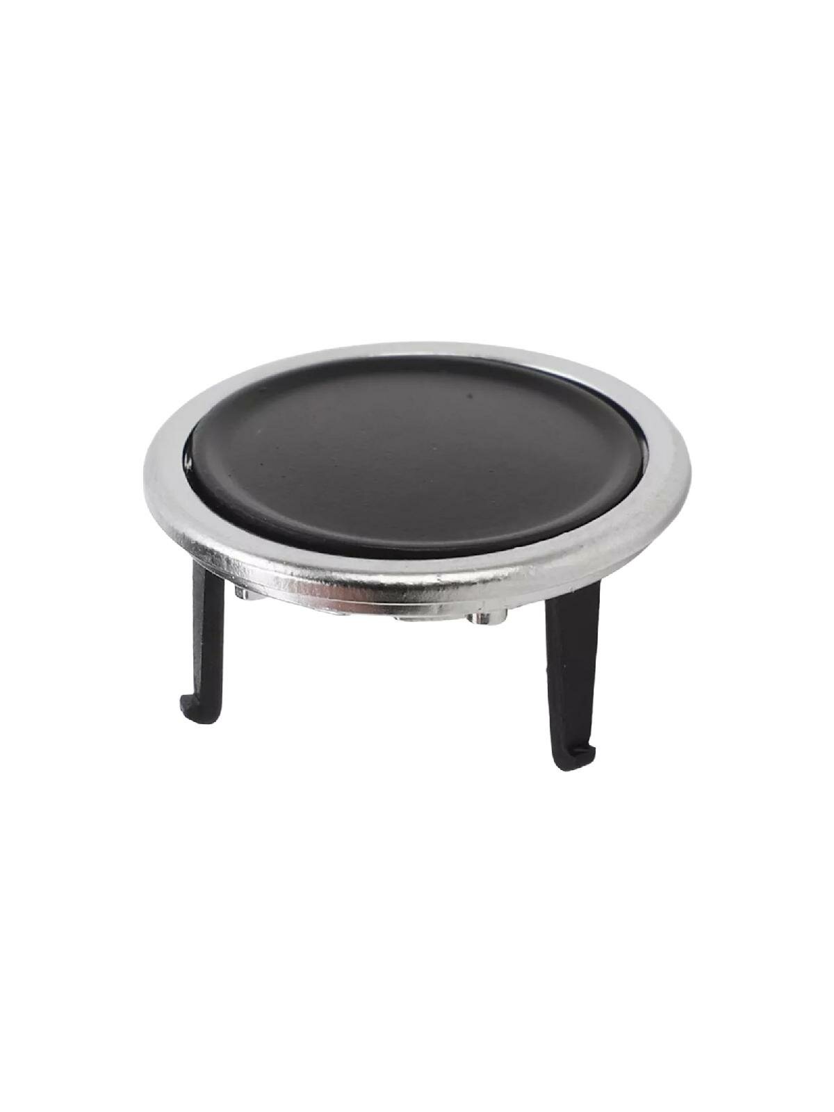 Климатические контроллеры HVAC 7N0907049C 7N0907049 Ручка управления кондиционером