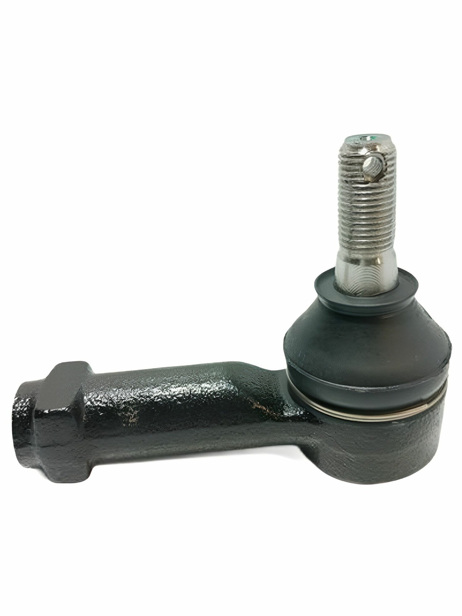 Наконечник рулевой для GEELY COOLRAY/NEW, BELGEE X50 № 4036036100