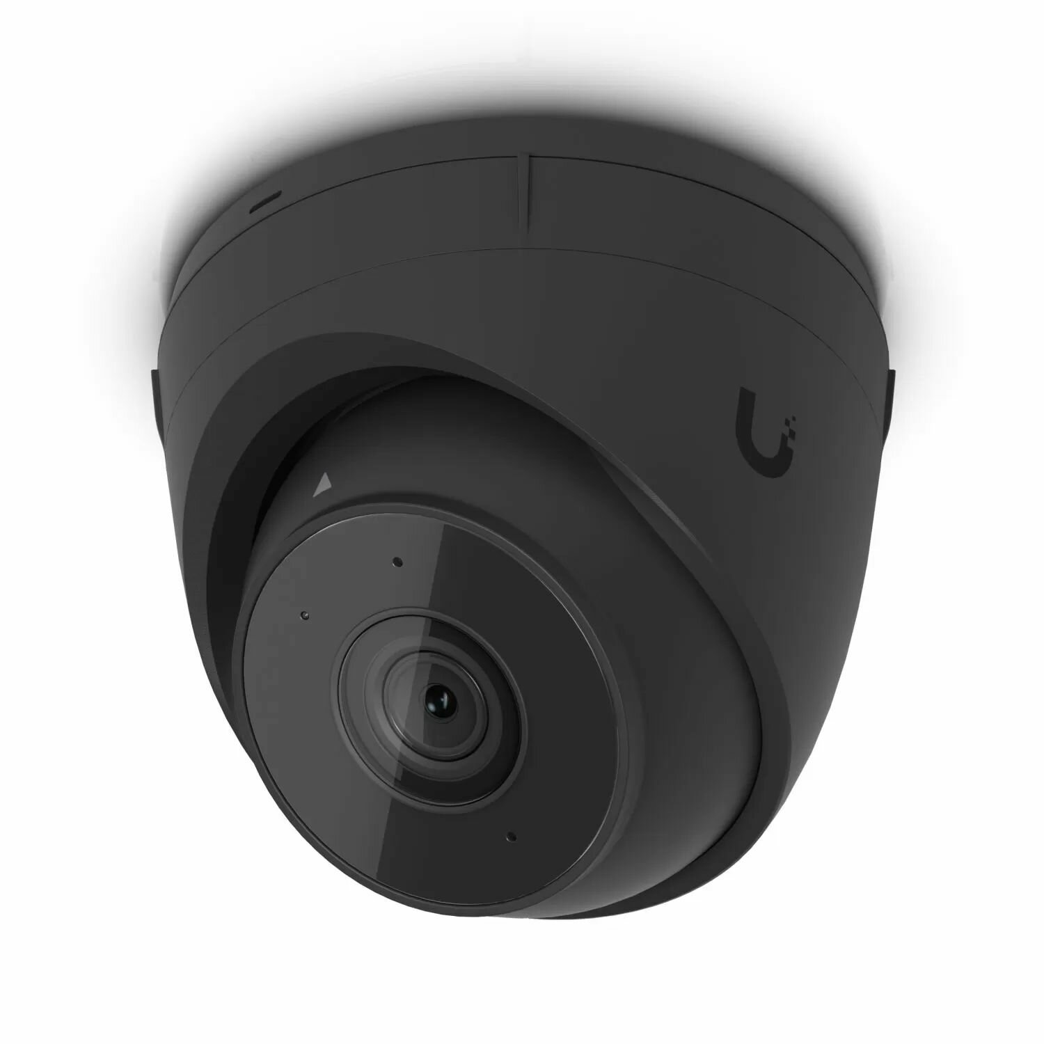 Камера видеонаблюдения Ubiquiti G5 Turret Ultra, IP, 4Mpx, CMOS, черная