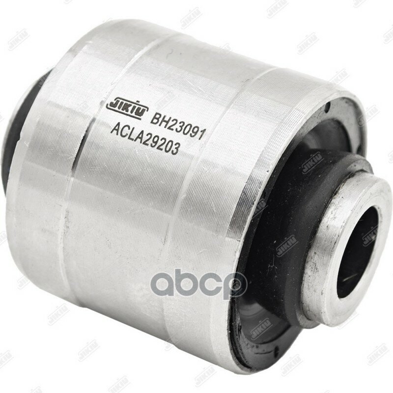 Сайлентблок MITSUBISHI Lancer CS 00-09/ Outlander 02-06/ Airtrek 01-05 CHRYSLER Compass/Patriot 06-10 DODGE Caliber 06- JIK.