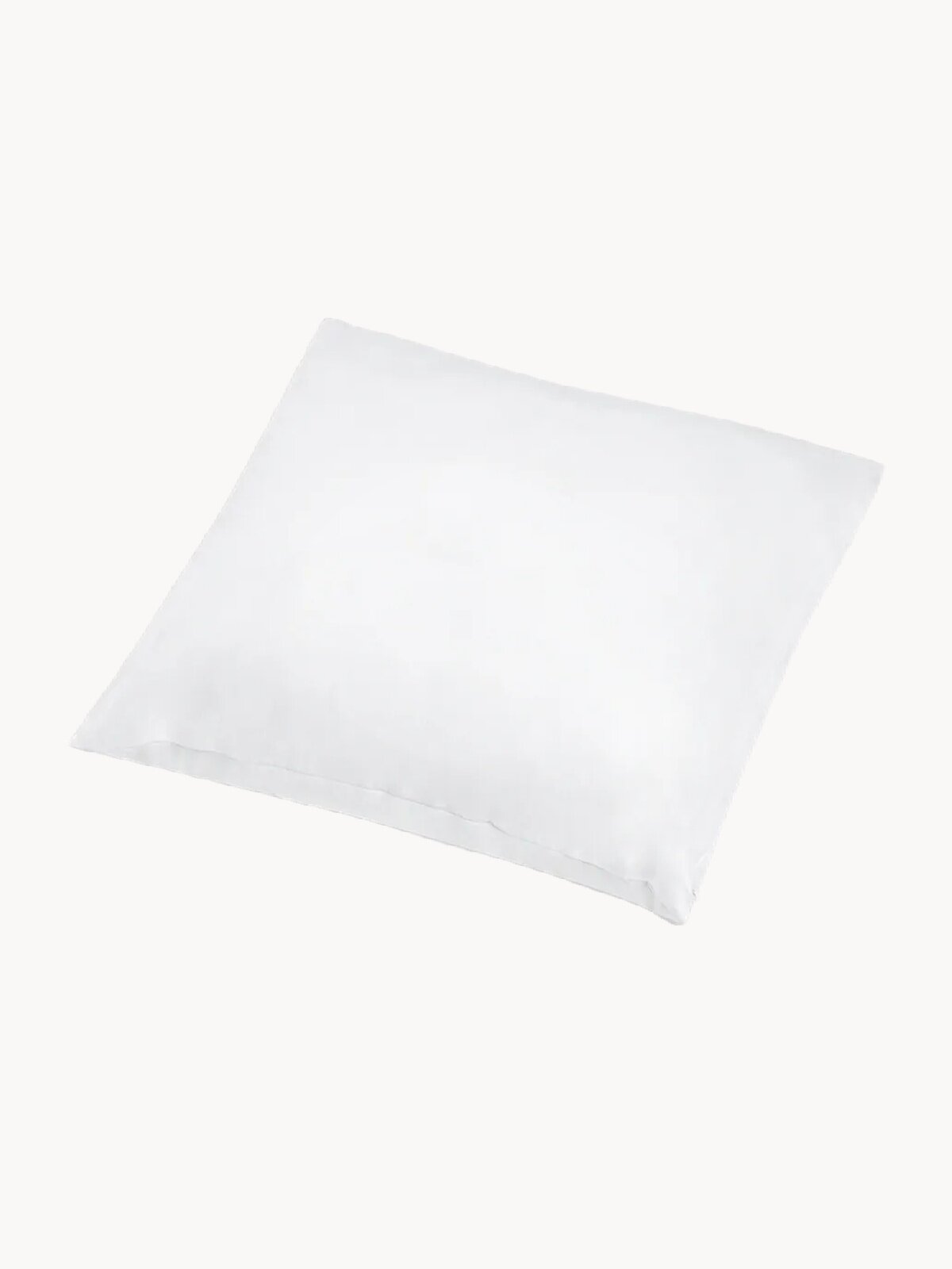 Чехол на подушку Askona (Аскона) Protect-a-Pillow Simple 50x70
