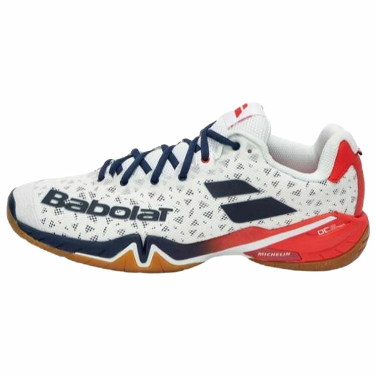 Кроссовки Babolat