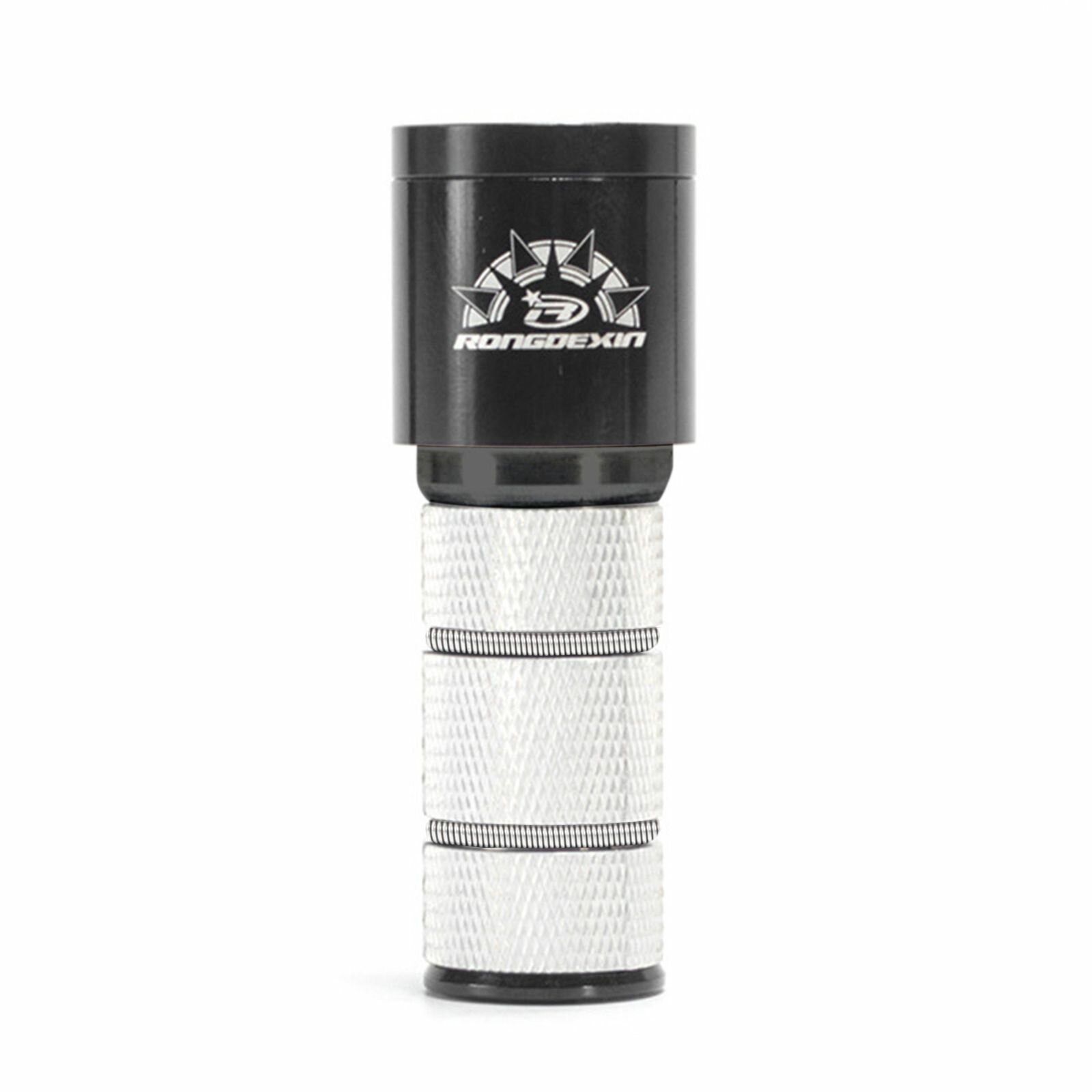 Велосипедный удлинитель рулевой колонки