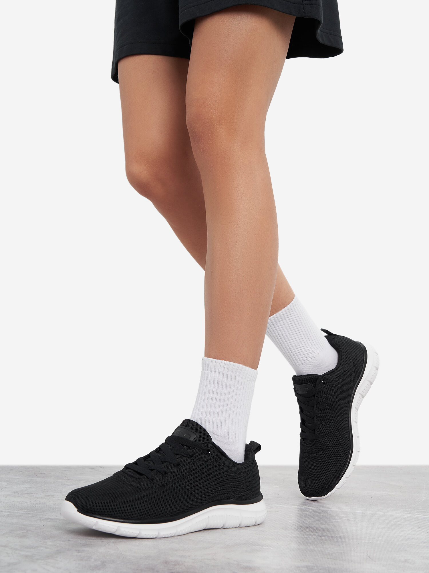 Кроссовки SP PRIME W