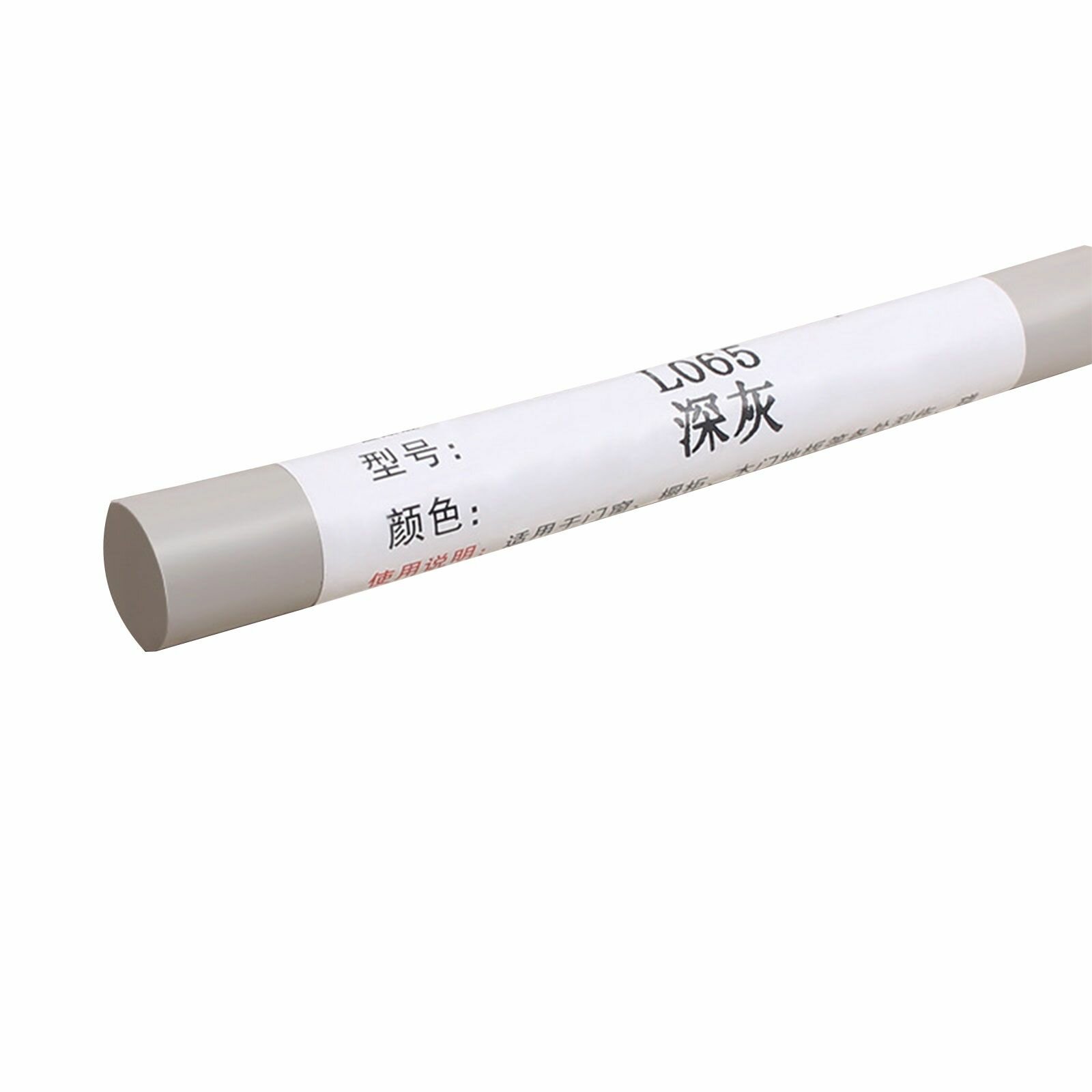 Ремонт пола и мебели, реставратор ручек из шпона Вашего деревянного настольного шкафа