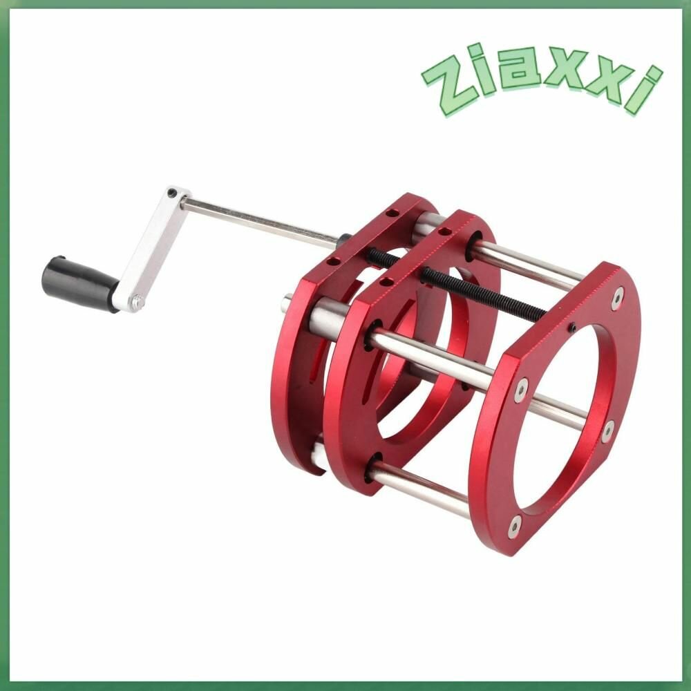 База для фрезера, с высоким подъемом, надежная и прочная конструкция