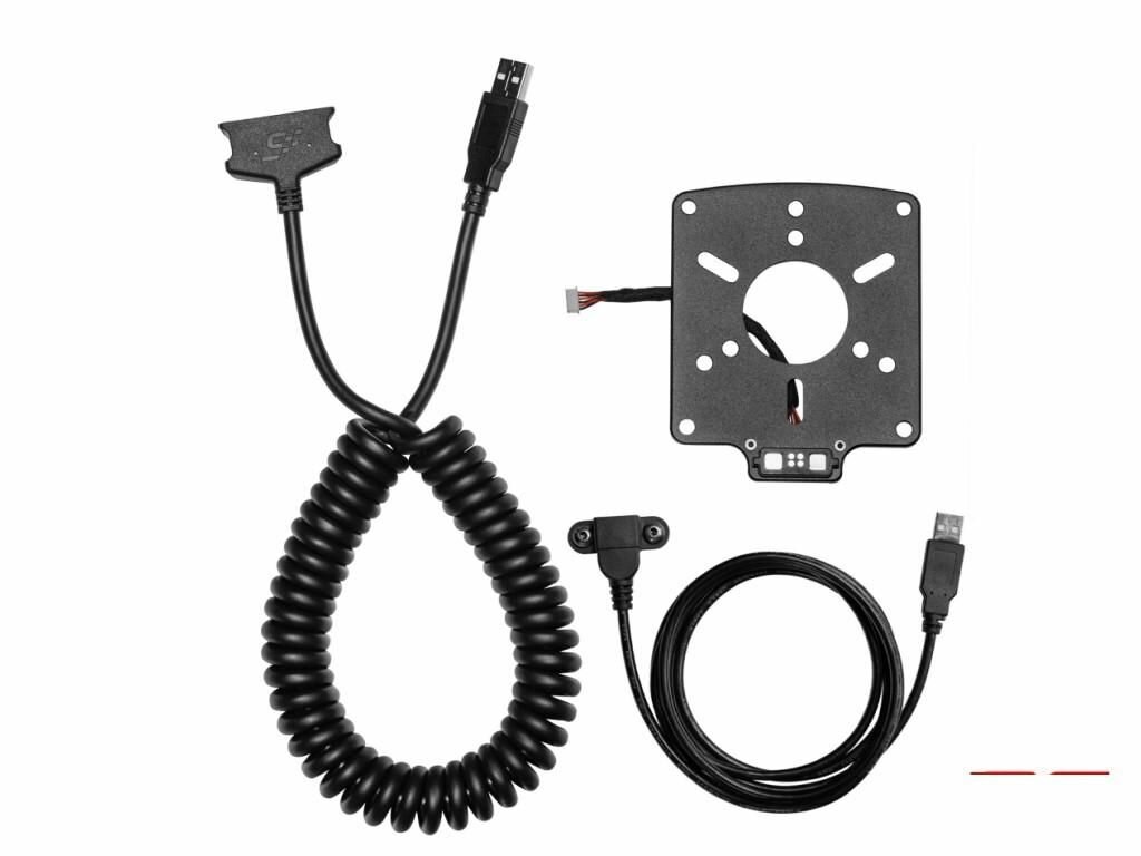 Аксессуар для игровой приставки