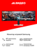 Монитор игровой Samsung Odyssey OLED G9 G93SC S49CG930SI 49"/OLED/5120x1440/240Г...