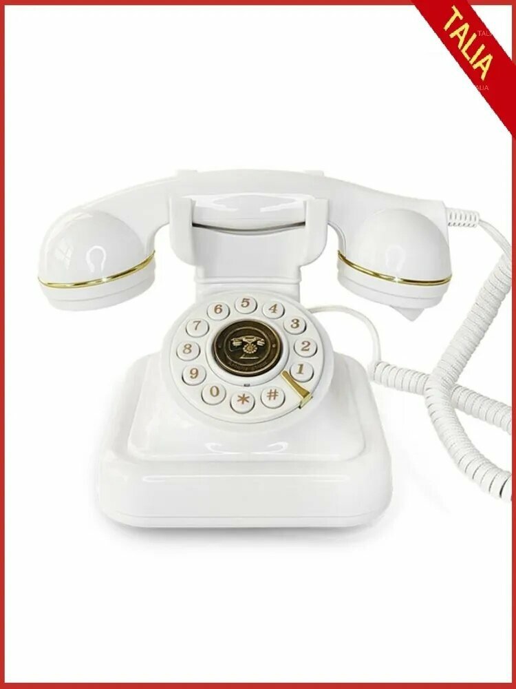 Бестселлер chenchen с проводом