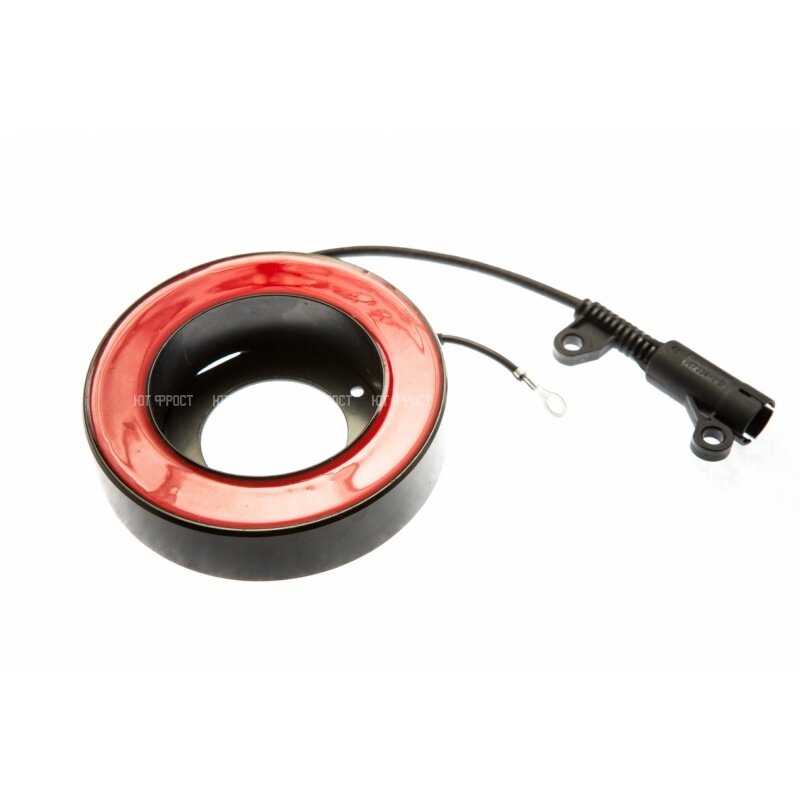 Катушка электромагнитная Mercedes-Benz / BMW