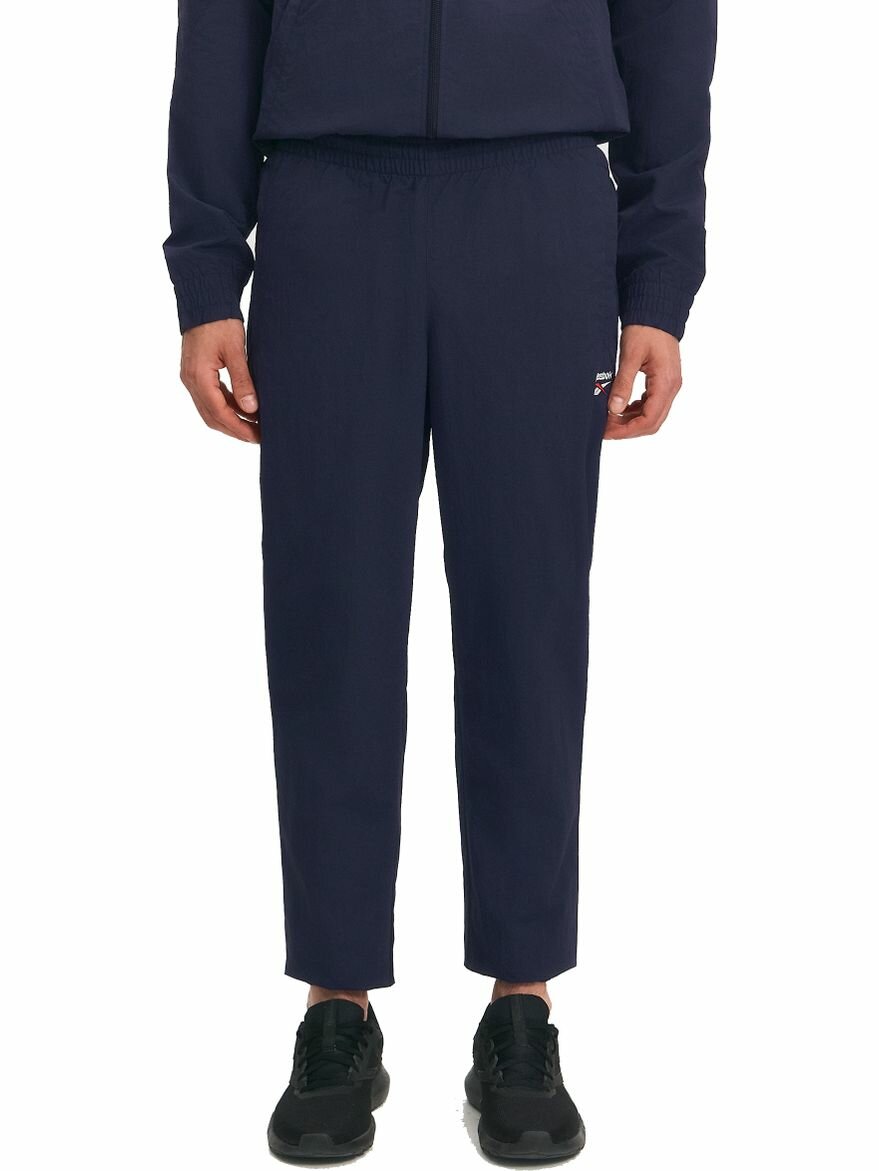 Брюки спортивные Cl F Fr Trackpant