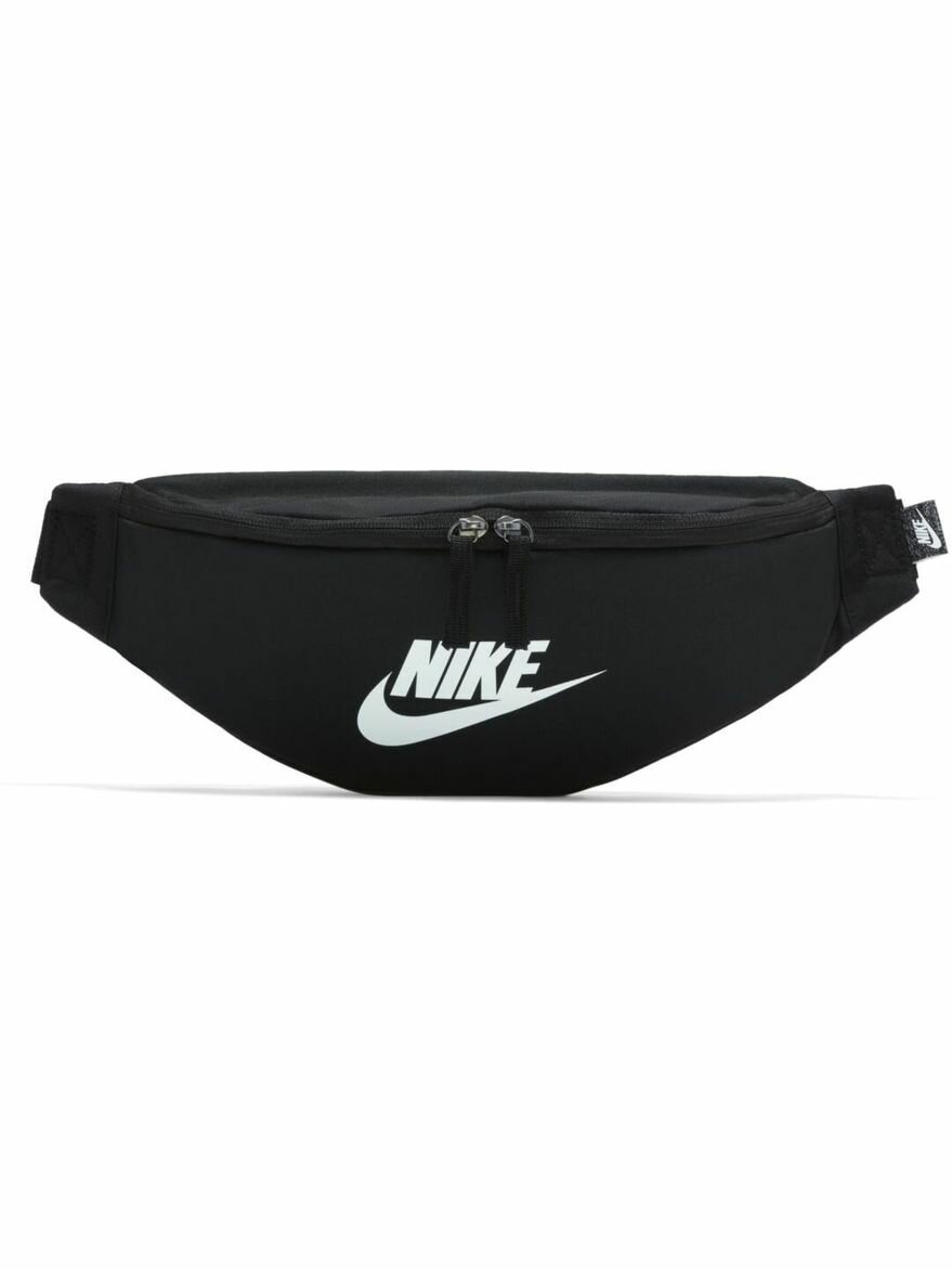 Сумка поясная