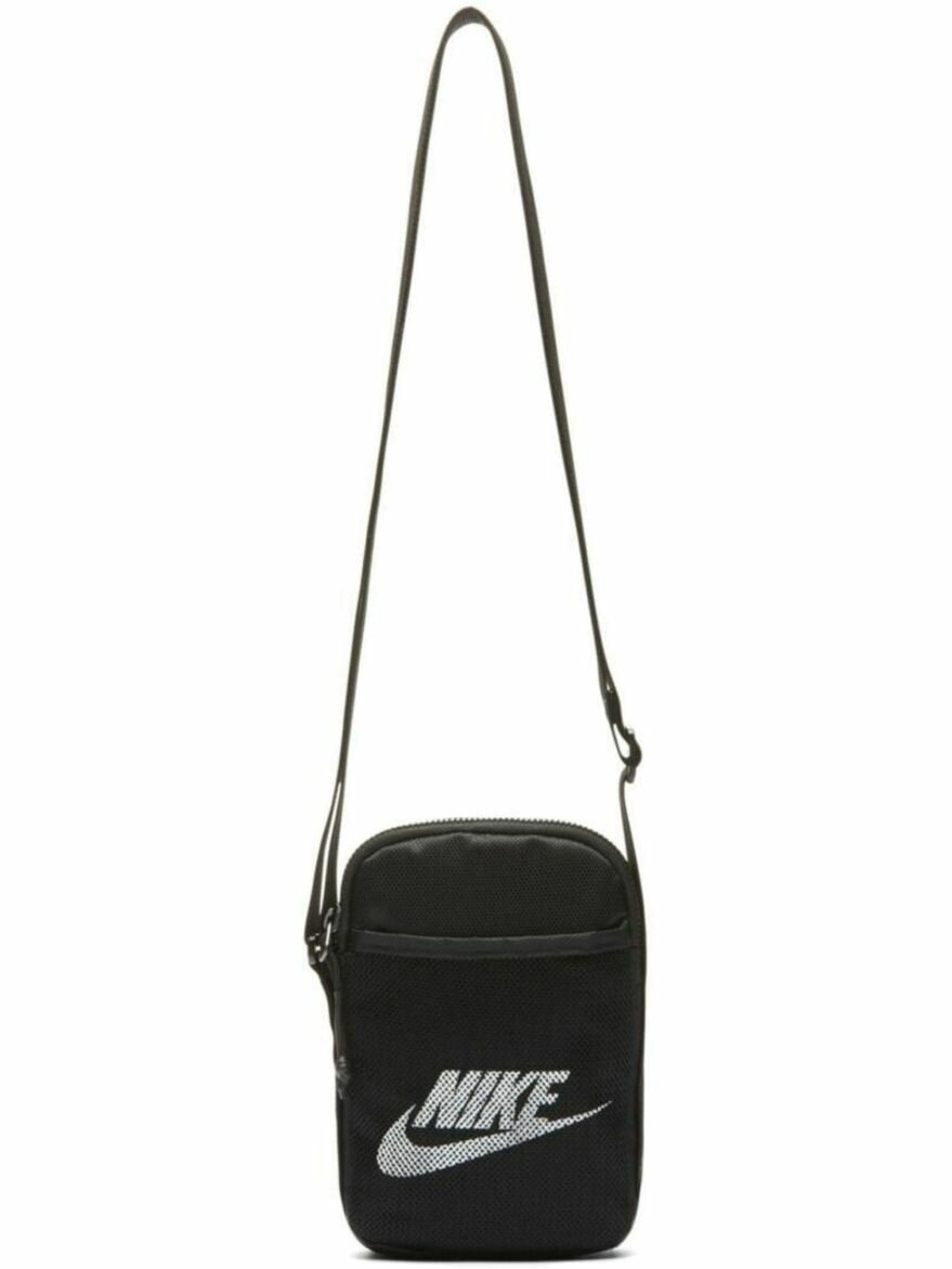 Сумка спортивная 