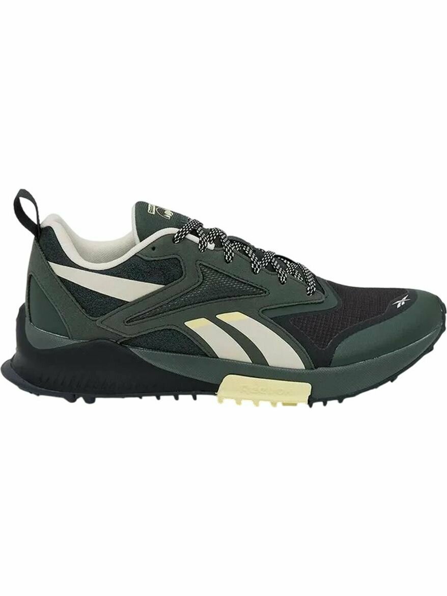 Кроссовки Lavante Trail 2