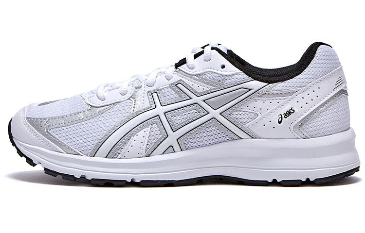 Кроссовки JOG 100S