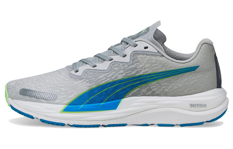 Кроссовки Velocity Nitro 2