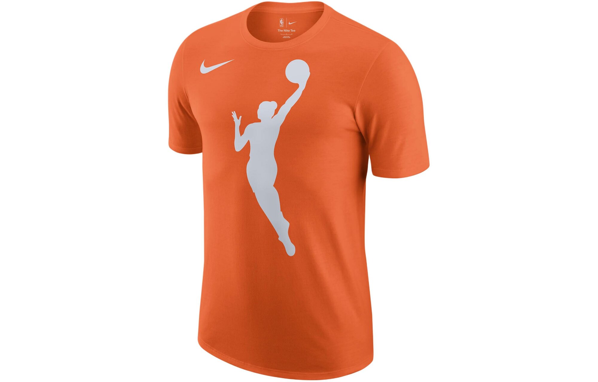 Майка NIKE