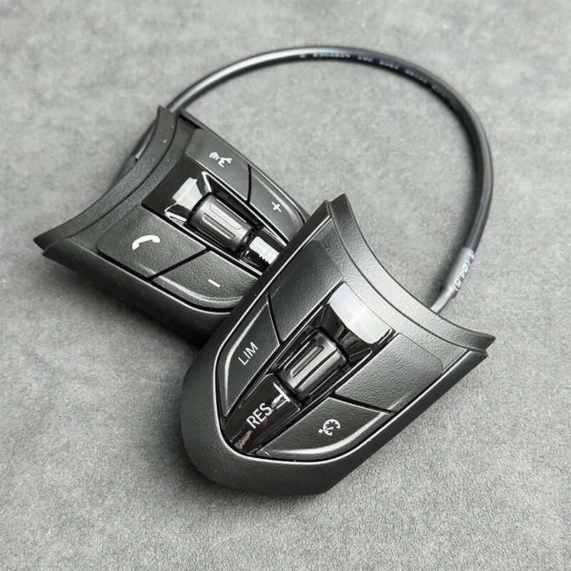 Подходит для кнопок на руль BMW M Sport, серия M серии 3, серии 5, F30 F20 F31 F35 F10 F11 F18 F07 E90 E91 E92G30 1