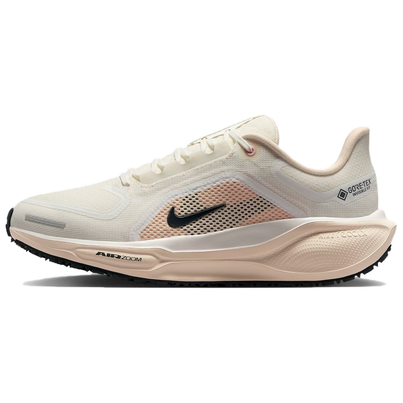 Кроссовки Air