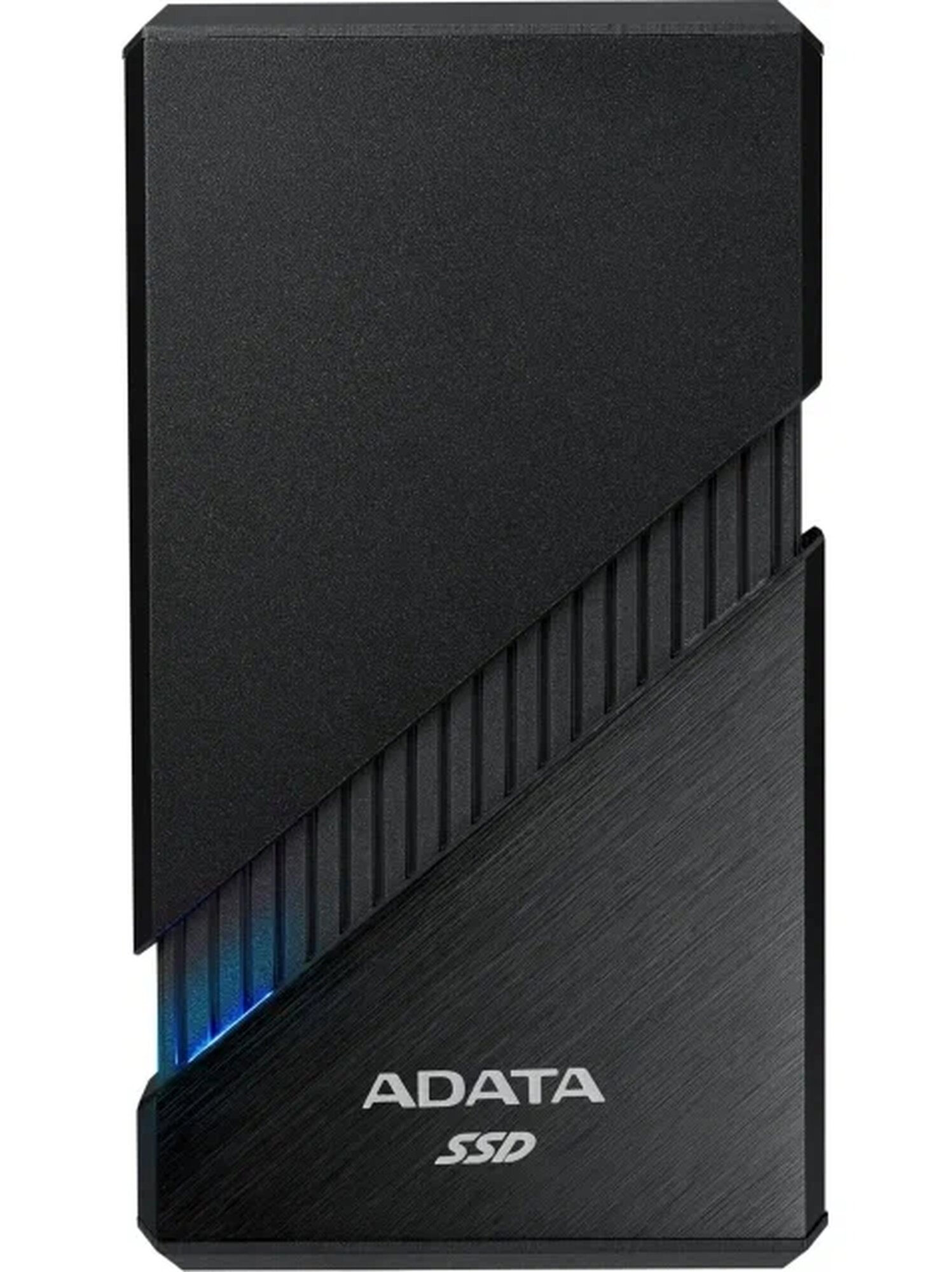 Внешний жесткий диск 4TB A-Data SE920 черный USB-C 4.0 (se920-4tcbk)