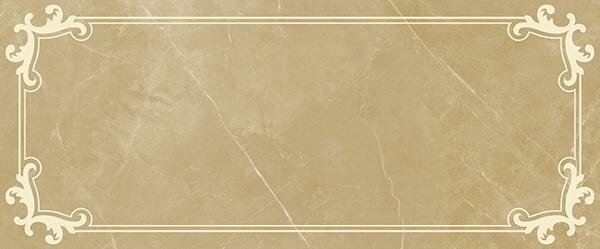 Керамическая плитка Gracia Ceramica Visconti 10100000835 25x60 см