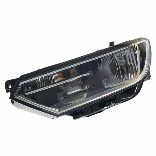 Фара l vw passat 15- Depo 44111M1LMLDEM2