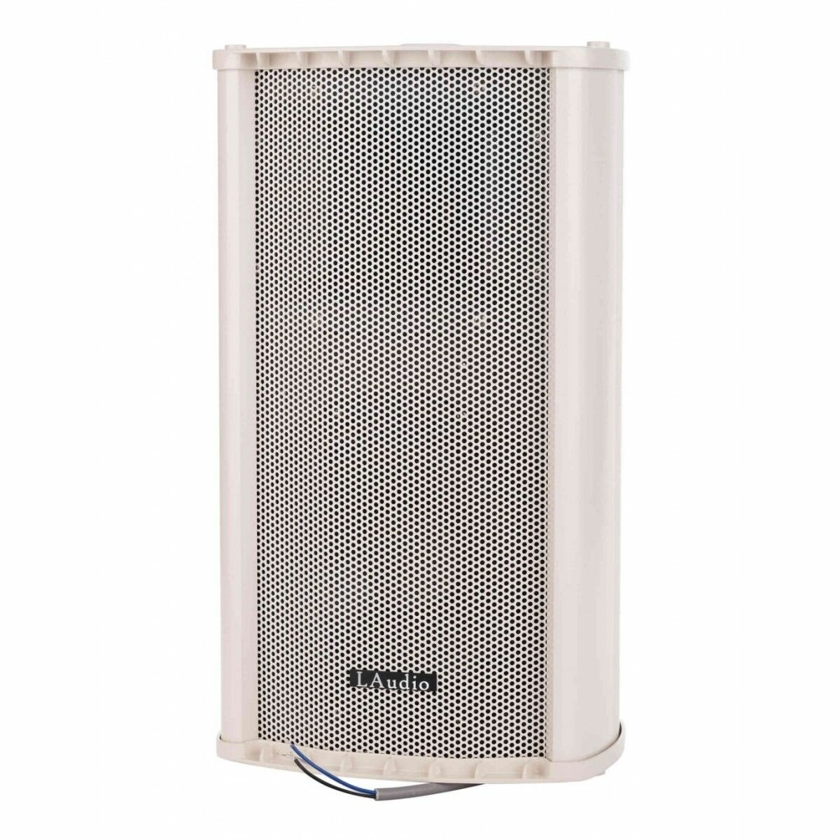 LAC804 Настенный громкоговоритель колонного типа, 40Вт, LAudio