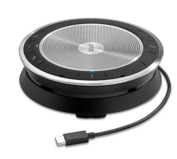 Спикерфон Epos EXPAND SP 30+ (Sennheiser)