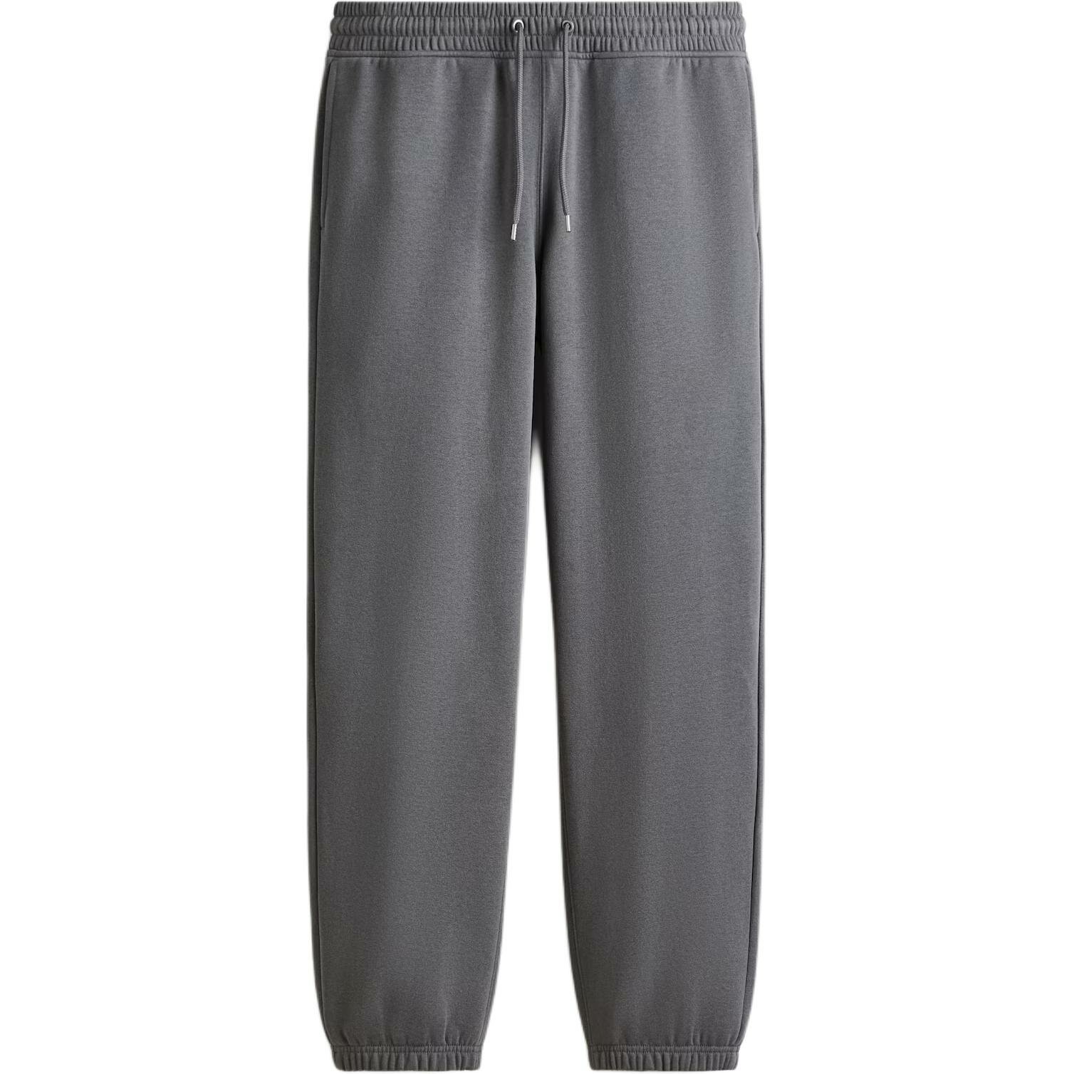 Брюки спортивные