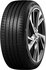 Gislaved Eco Control 225/55 R17 97V