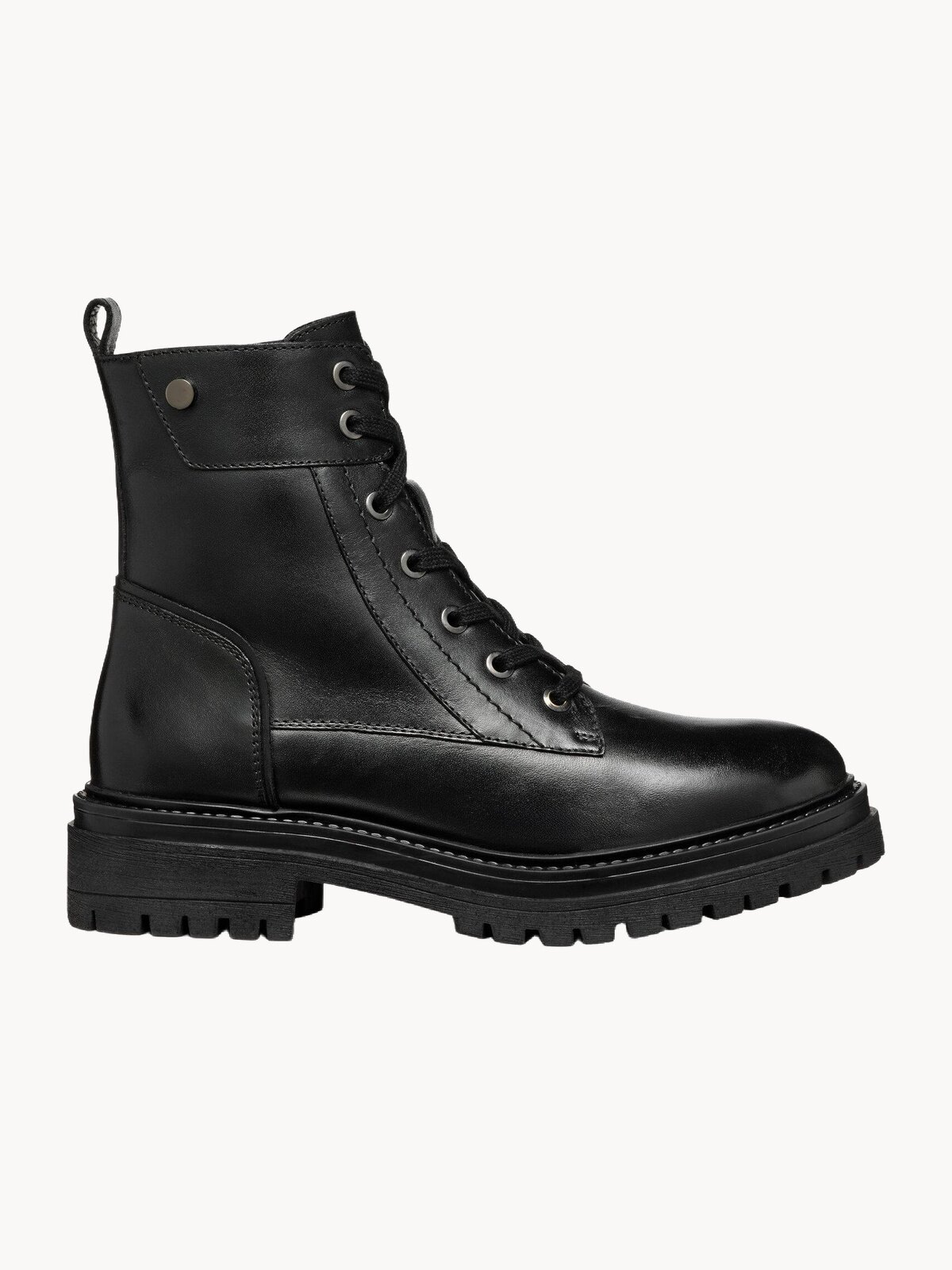 Полусапоги Iridea 