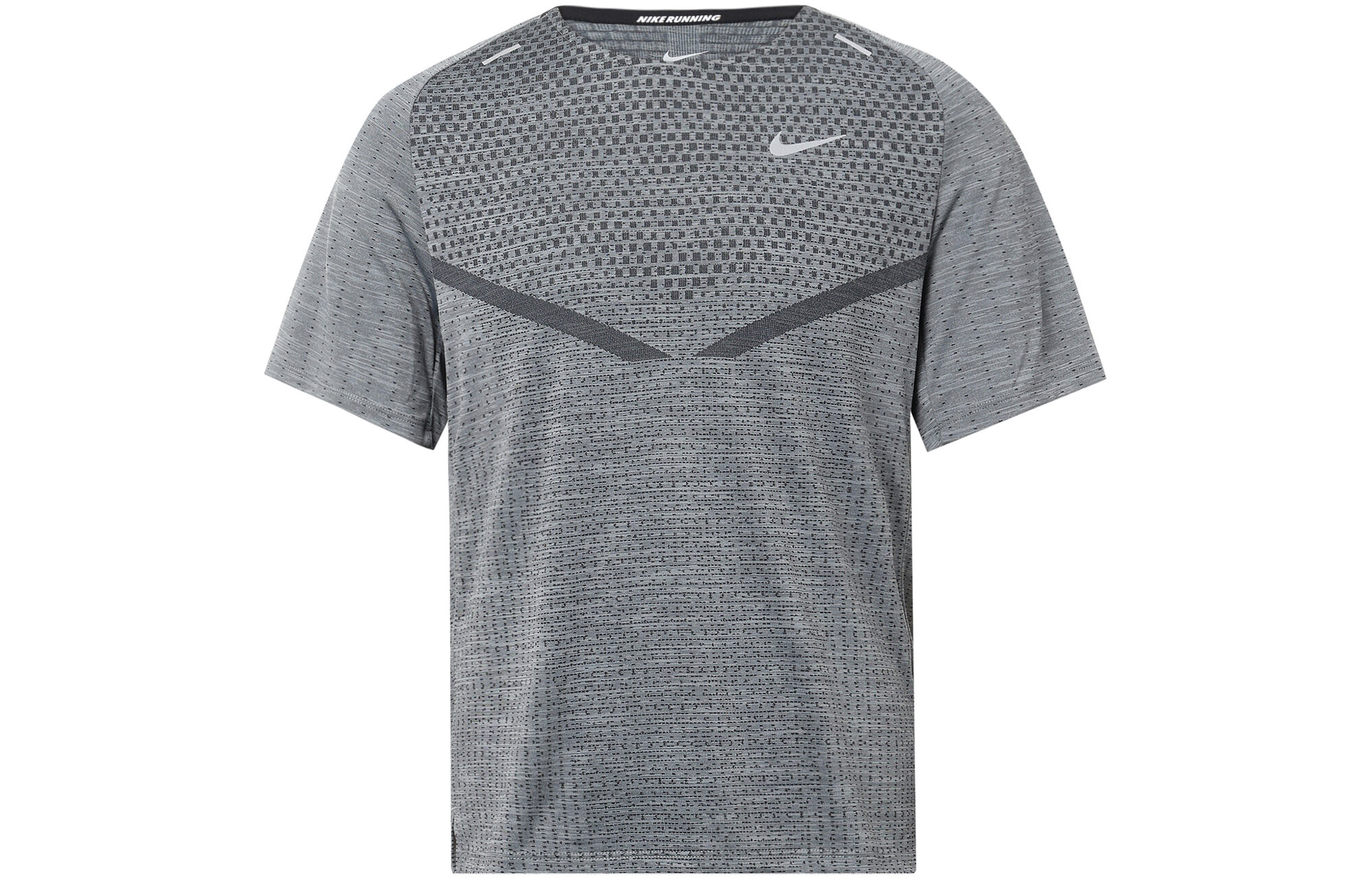 Футболка спортивная Nike Running