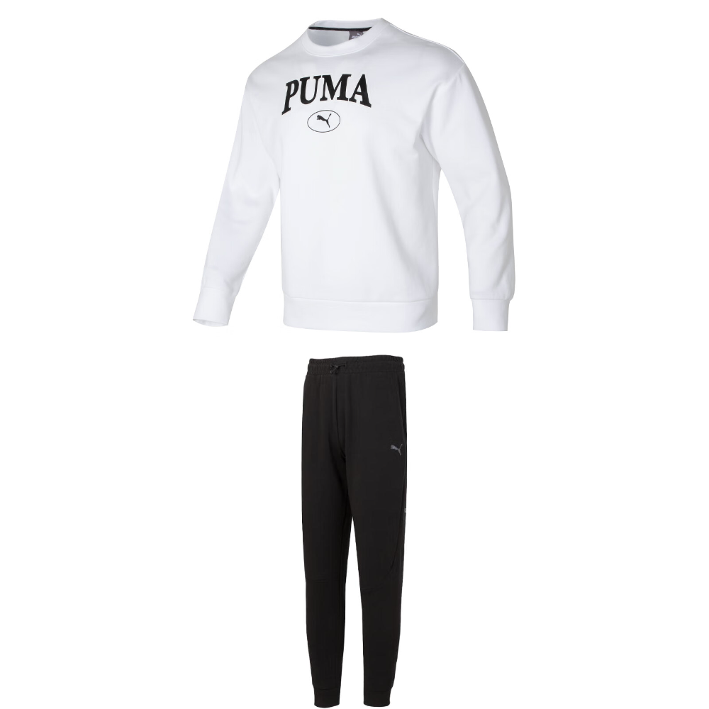 Комплект одежды