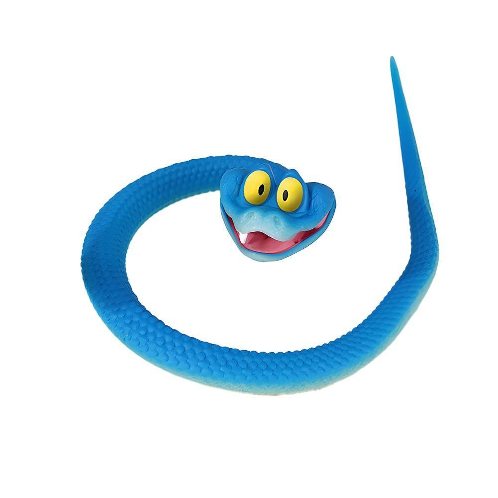 Змея Фигурки из Зверополиса