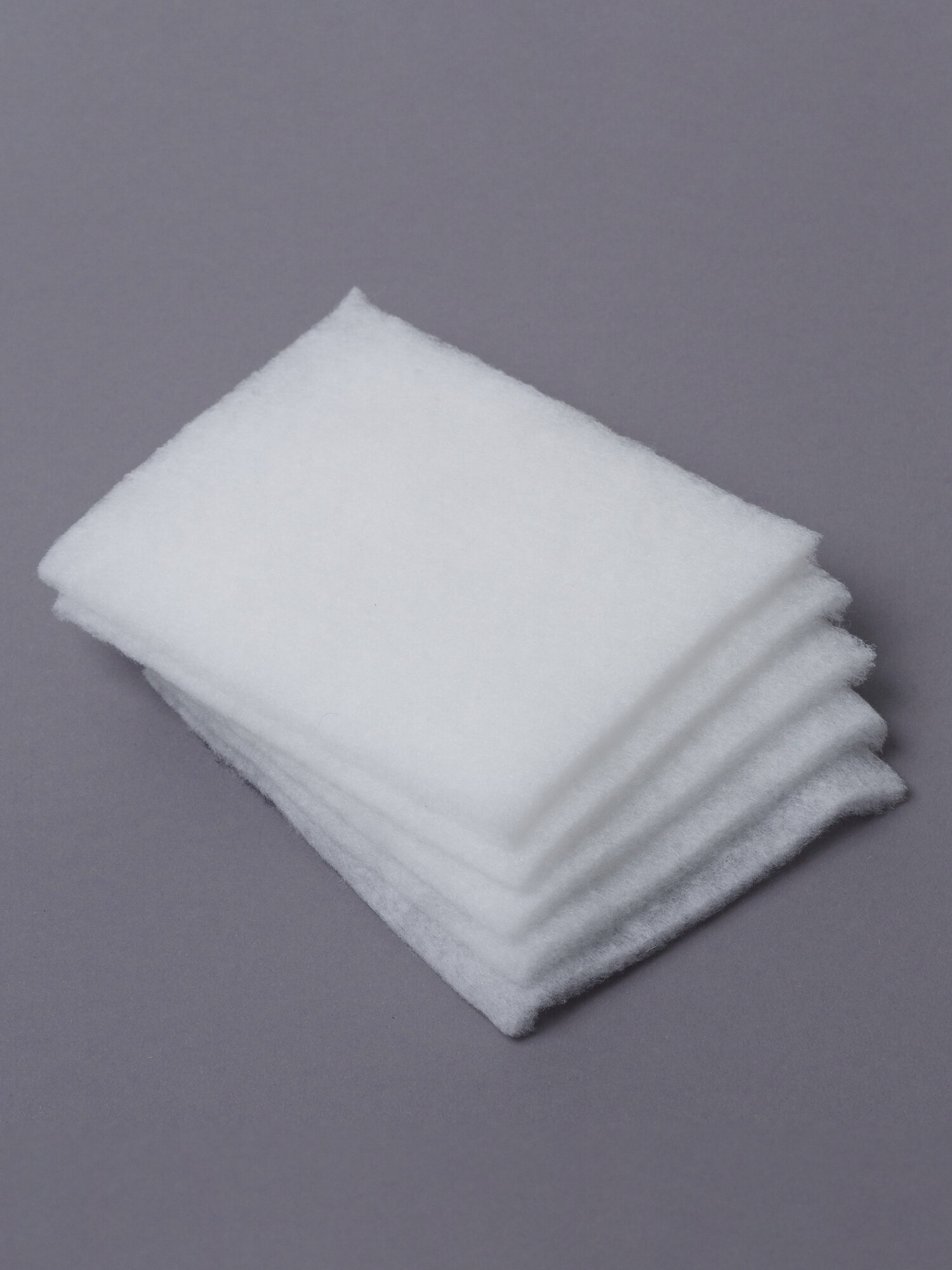 Фильтр мембранный для LPG аппаратов Vortex, В-flехy, Wirtех, Super Spark