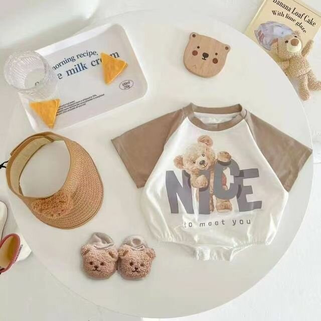 Кукла реборн одежда NPK Подходит для 50-55 см Набор одежды для куклы